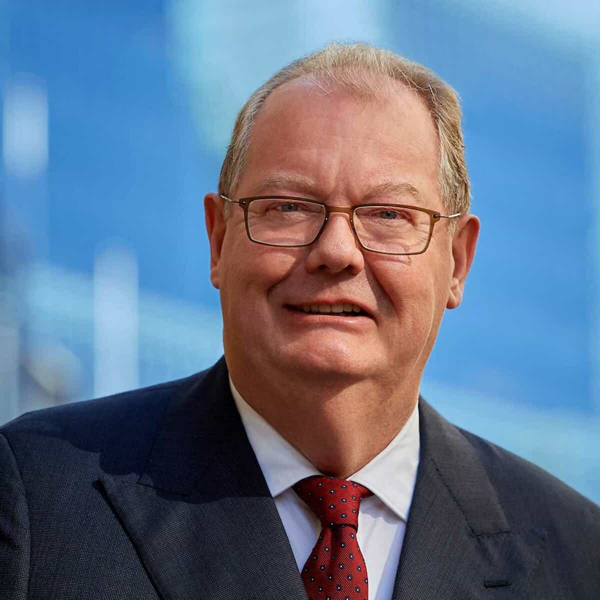 Governance | The United Wards Club of the City of London