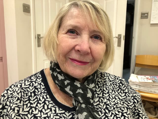 Governance | The United Wards Club of the City of London