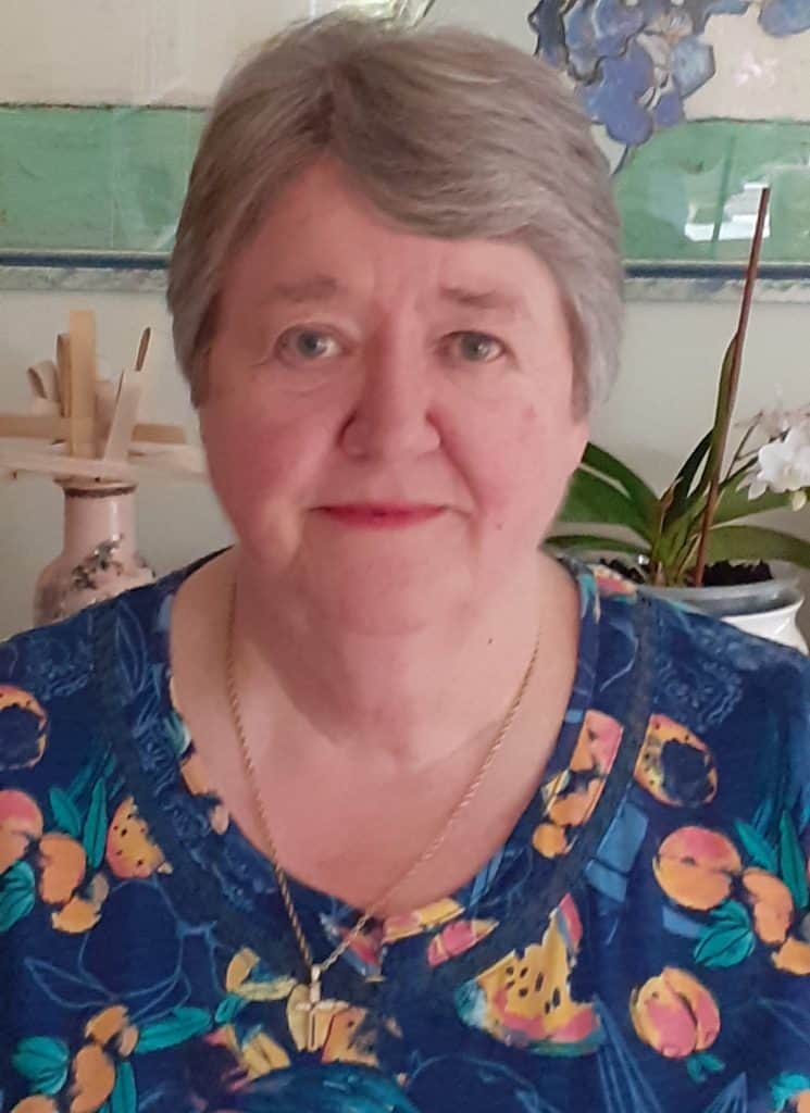 Governance | The United Wards Club of the City of London